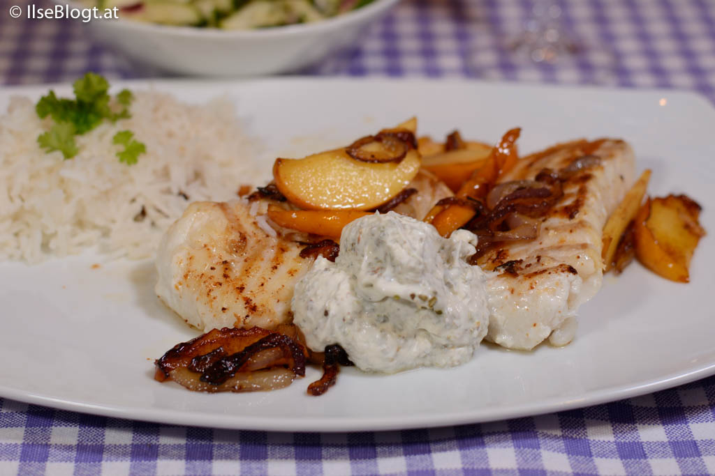 Fischi-0002 - Ilse Blogt