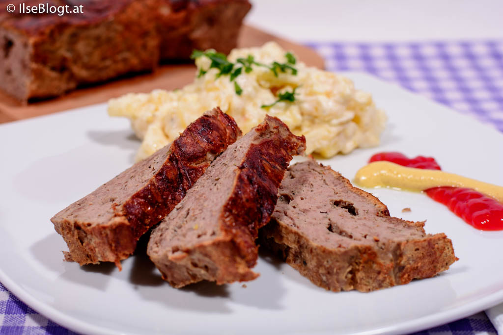 Leberkaese-0001 - Ilse Blogt